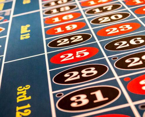 Blackjack Cheat Sheet - Learn Basic Strategy with Printable PDF Card