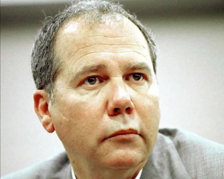 Ted Binion Death & Legacy - What Happened to Legendary Casino Owner