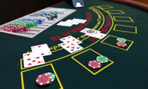 Illustrious 18 Blackjack Deviations - Top Tips For Your Game