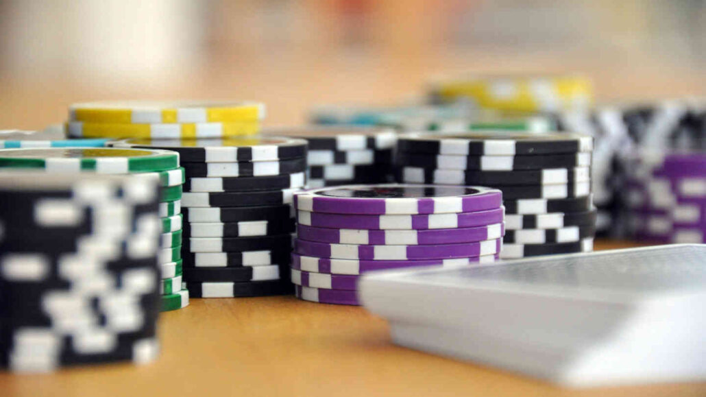 Illustrious 18 Blackjack Deviations - Top Tips For Your Game